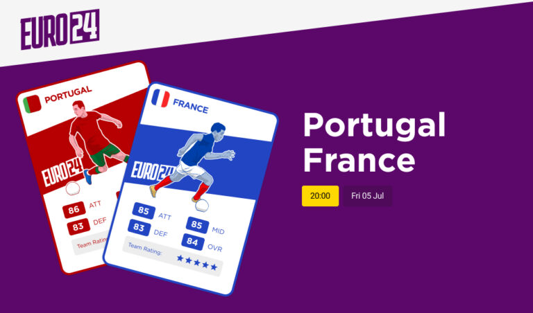 euro24-qf2-tips - BETDAQ TIPS